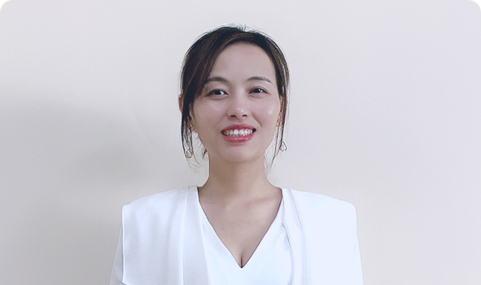 SHEIN全球招商官网